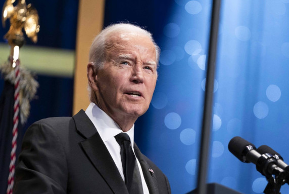US Presidential elections 2024 - Everything you need to know