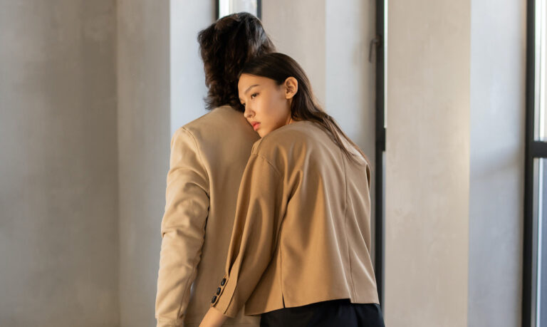 ‘Soft launch September’ is the dating trend all about rom...