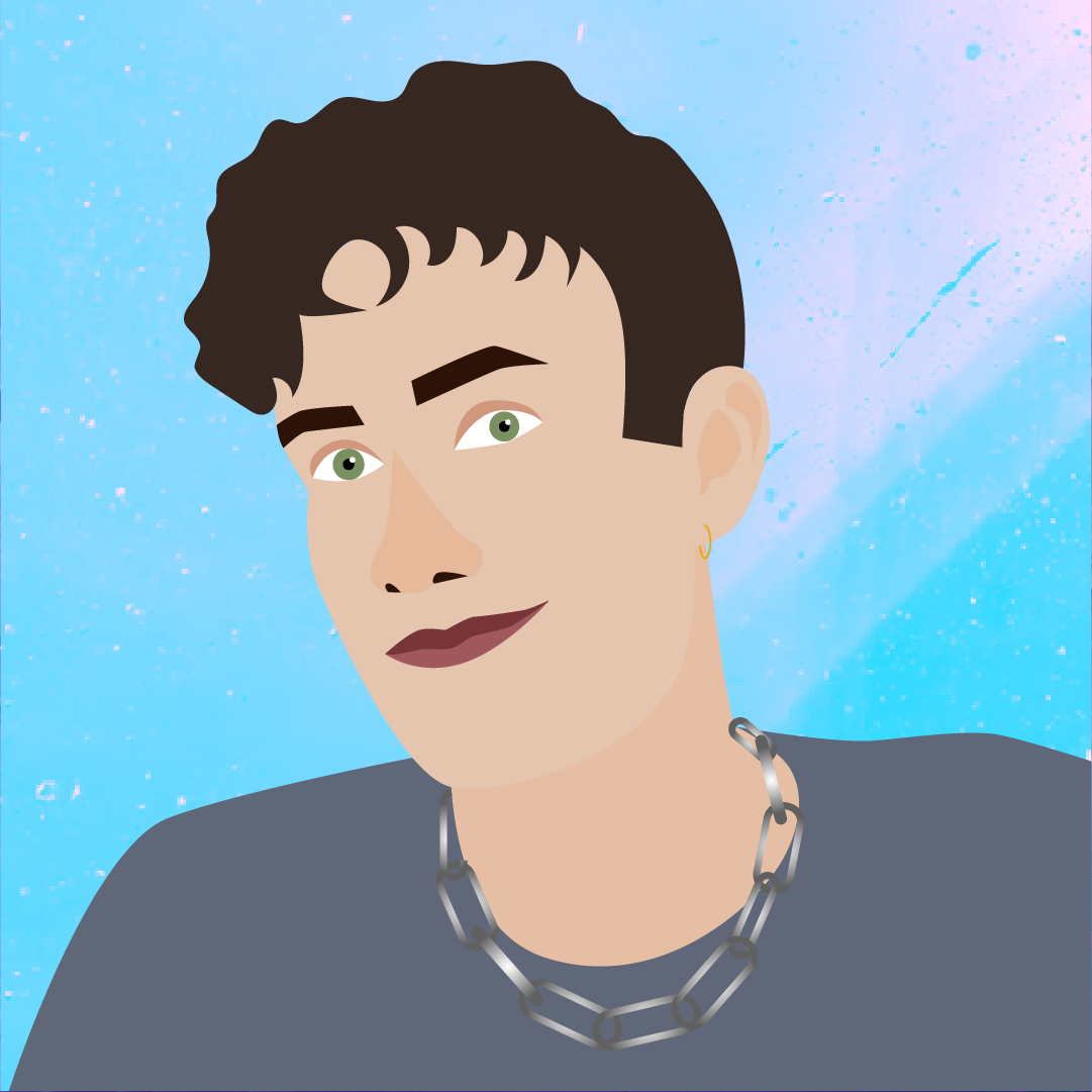 Everything you need to know about SCREENSHOT