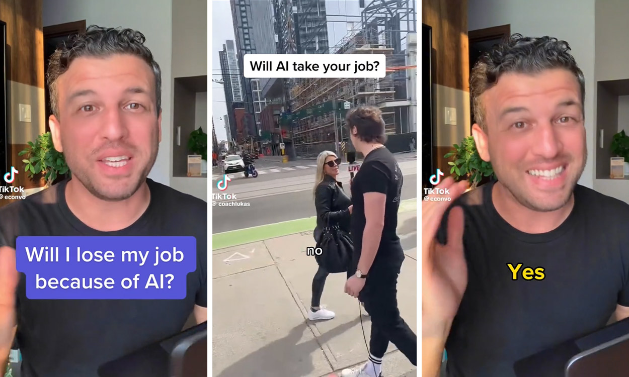 What is FOBO and why is it on the rise among gen Z?