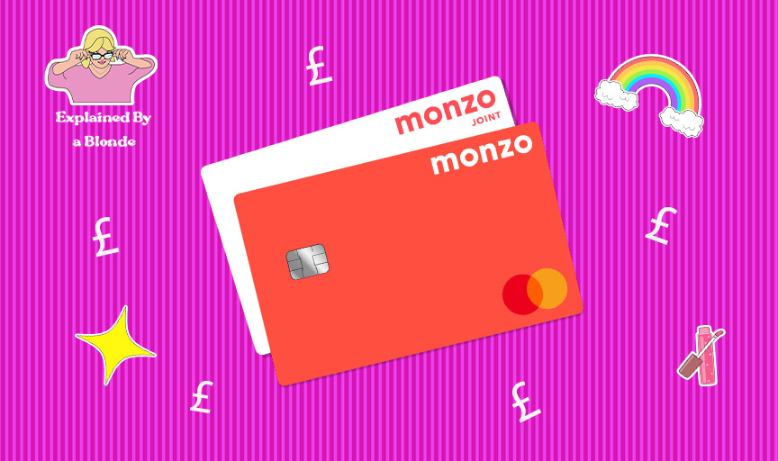 What to do if Monzo freezes or closes your bank account