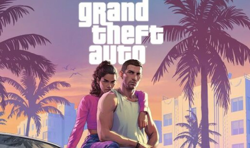 Grand Theft Auto 6 leak reveals game’s first female prota...