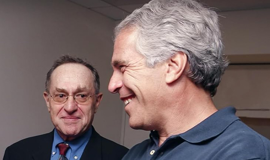 QAnon conspiracy theorists claim Iowa shooting was a poli...