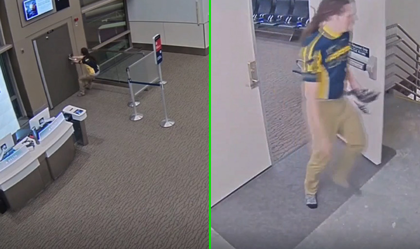 Father of man who died after climbing into airplane engin...