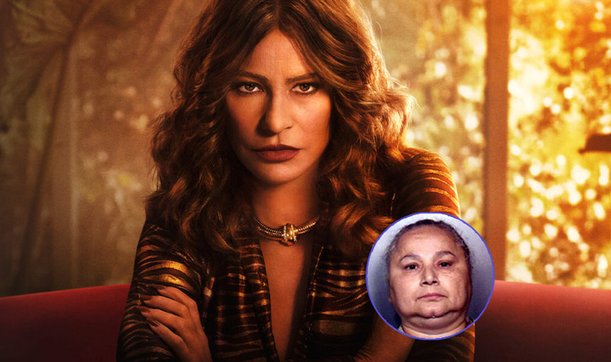 Netflix’s depiction of Griselda Blanco was wrong. Why the...
