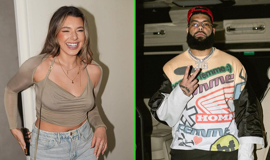 Charlie Sawyer - Journalist Profile - Intelligent Relations