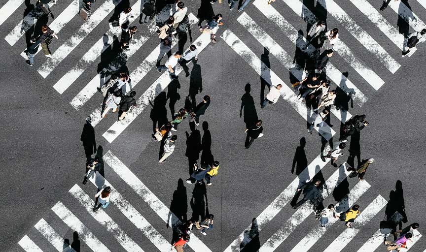 Tokyo launches official dating app with single status ver...