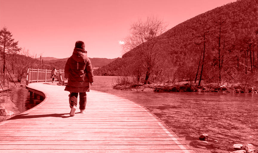 Inside the surge of juvenile crime in China: The role of ...