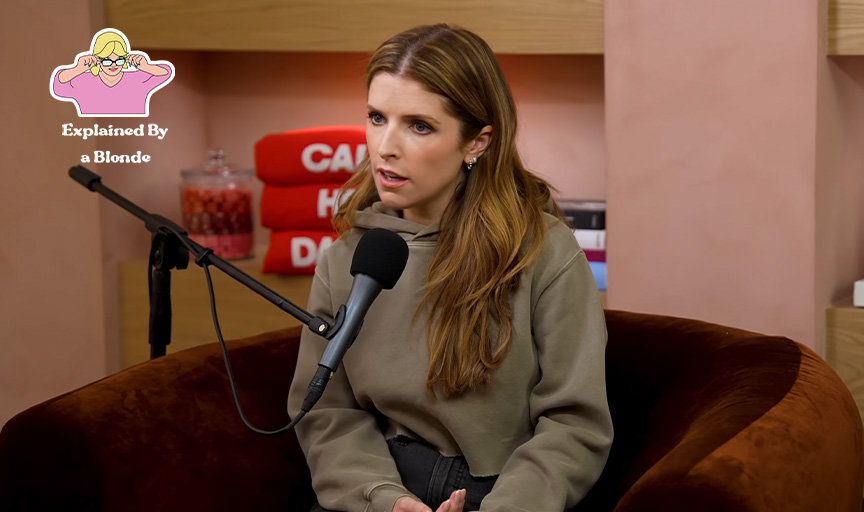 Anna Kendrick’s revelations about her 7-year abusive rela...