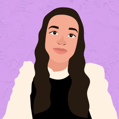 Everything you need to know about SCREENSHOT