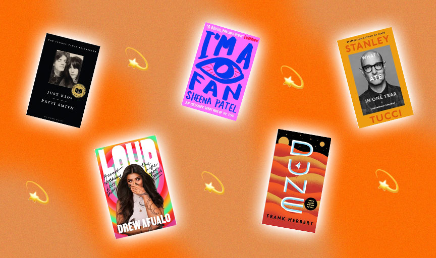 10 free audiobooks on Amazon Music to unleash your main c...
