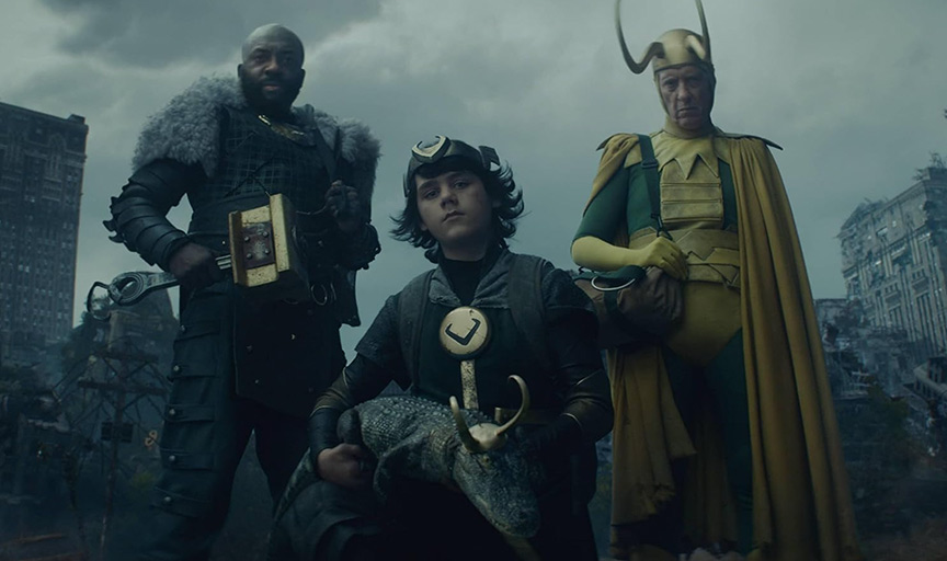 Loki actor reveals he’s now homeless following horrific p...
