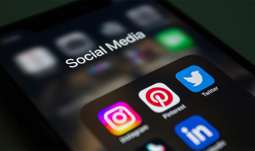 What is Libs of TikTok, and who is Chaya Raichik, the wom...