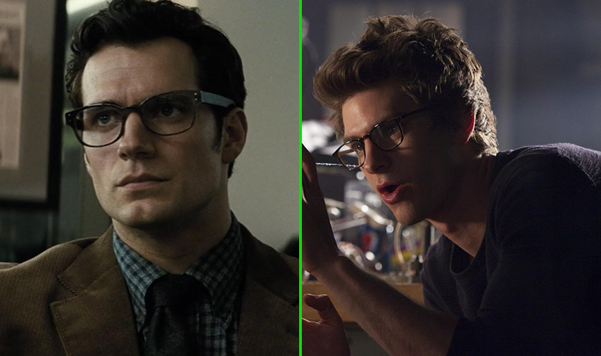 From Andrew Garfield to Cillian Murphy, why are Gen Z wom...