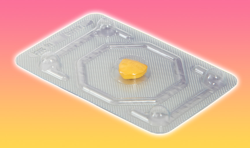 NHS makes morning-after pill free at 10,000 pharmacies ac...